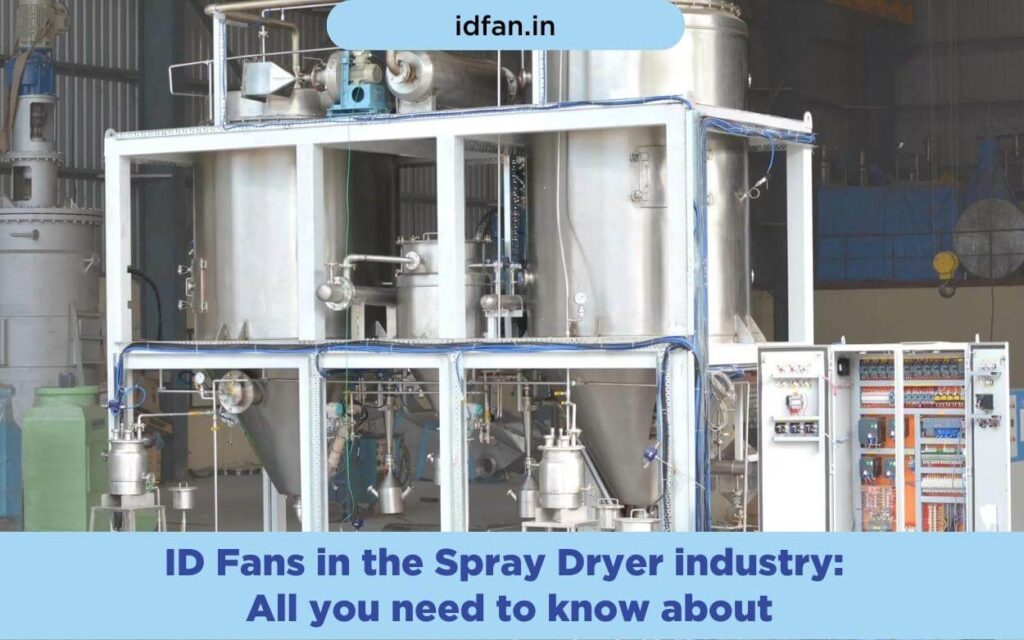 ID Fan Knowledge Hub - Expert Tips, Insights & Updates