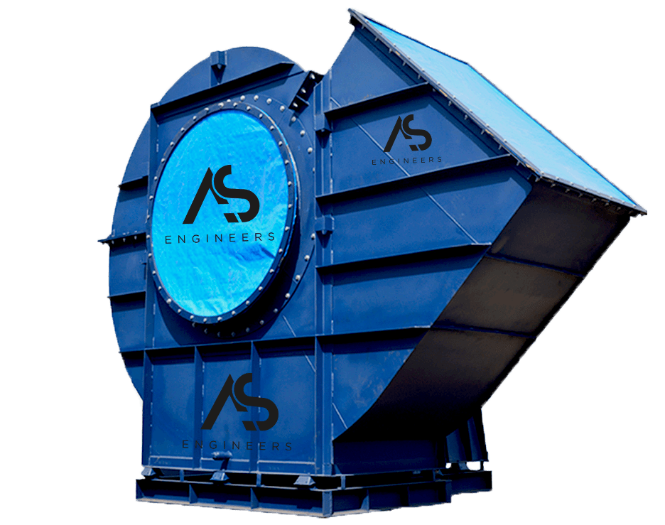 ID Fan Knowledge Hub - Expert Tips, Insights & Updates